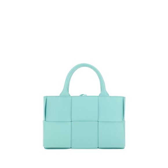 Bottega Veneta | Bags | Bottega Veneta Women Arco Tote Handbag | Poshmark